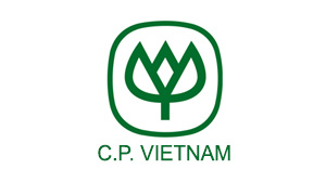 CP Innovation Registration Login page